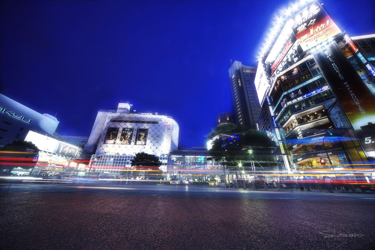 "Laser beam" | GANREF