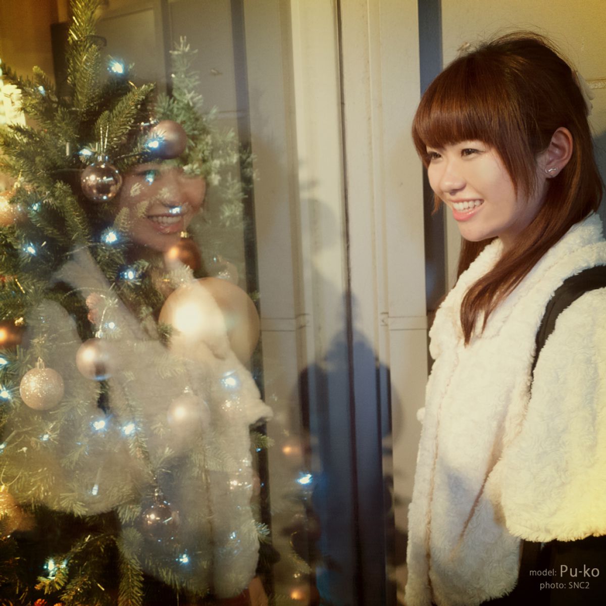 20141113031202_Xmas. | GANREF