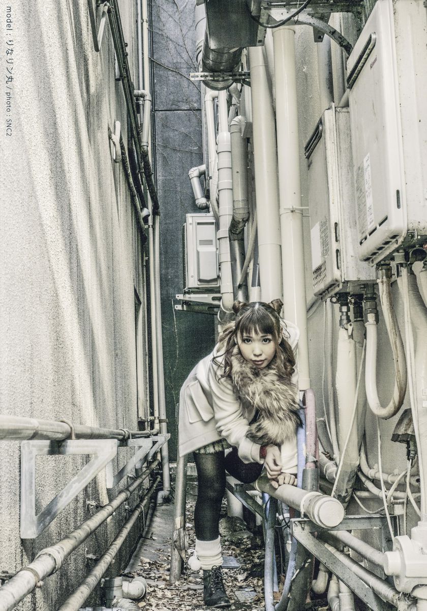 Rina_VTL_20150209_0305.JPG | GANREF