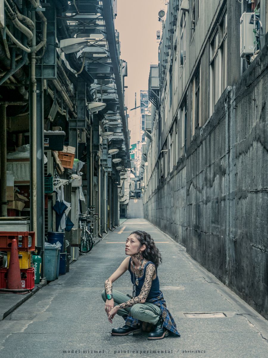 p20140915miz_street | GANREF