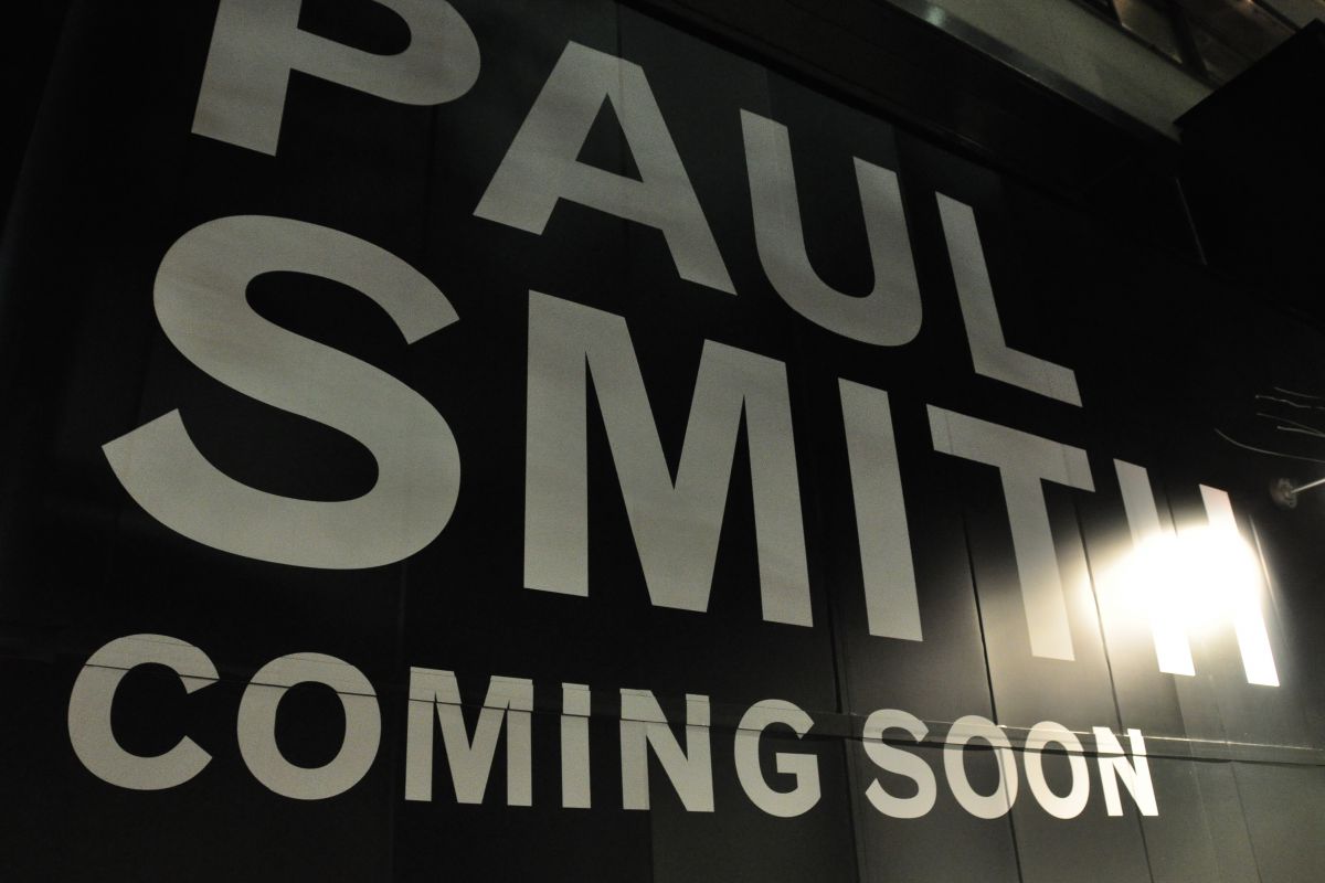 COMING SOON | GANREF