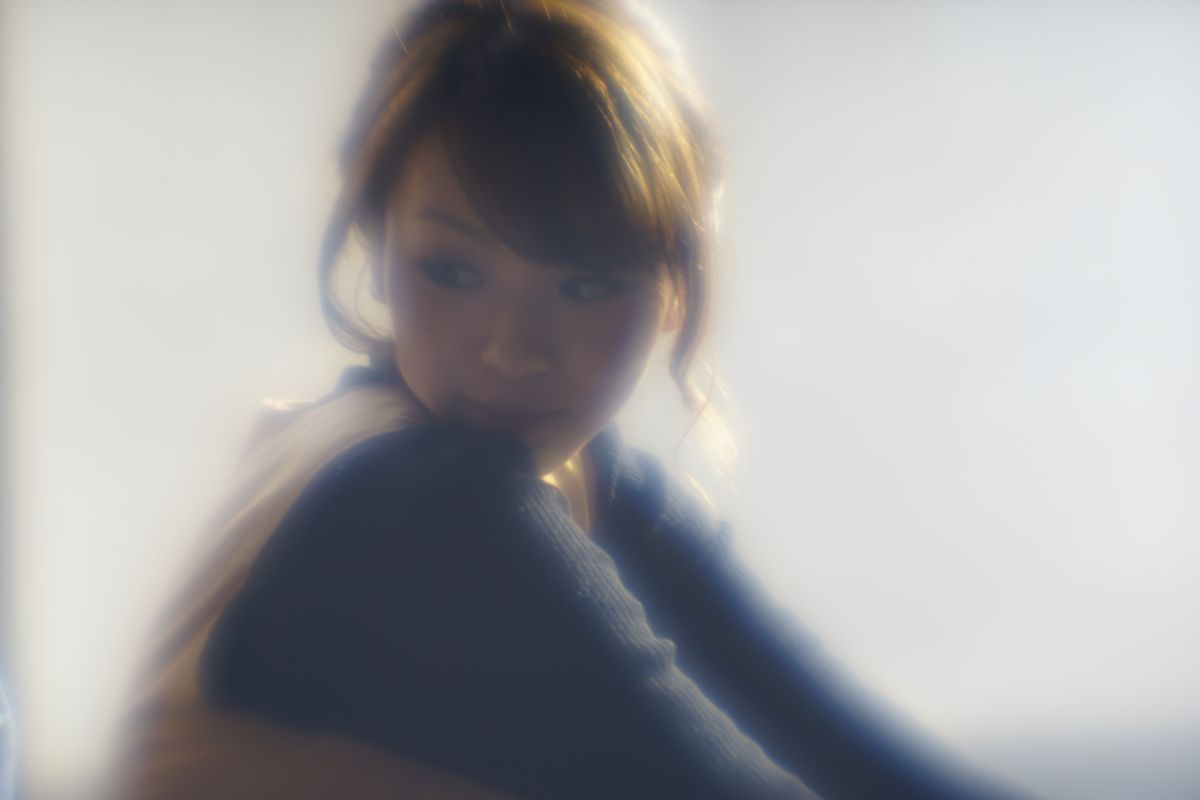 DREAMSOFT 2 | GANREF