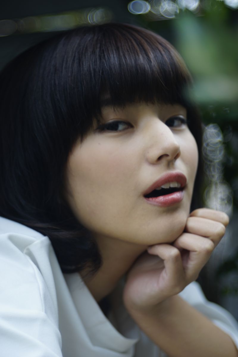 Meyer Trioplan 100mmF2.8 2 | GANREF