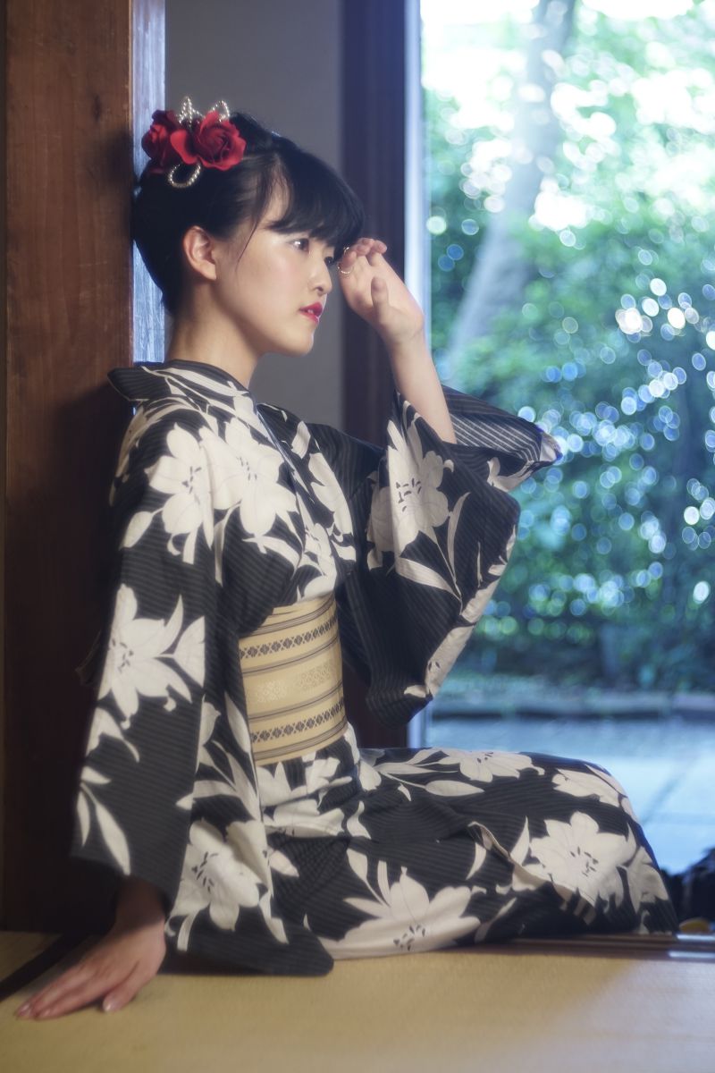 bubble bokeh1 | GANREF