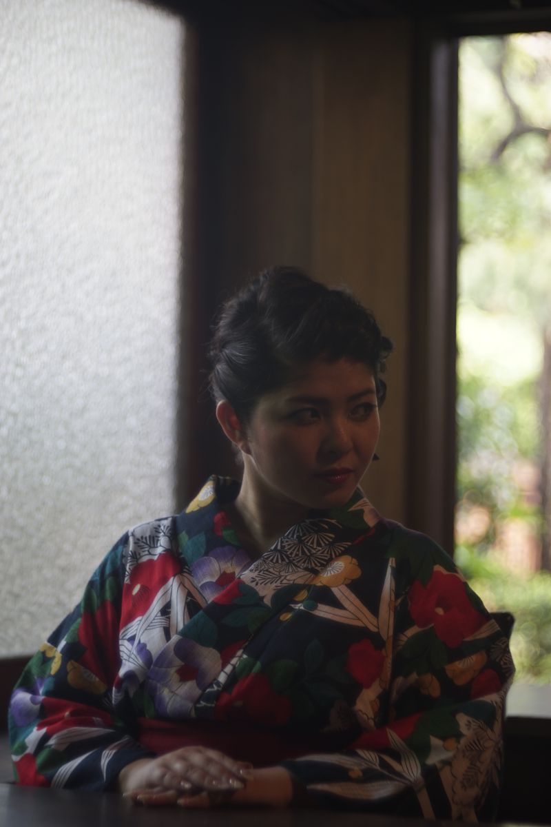 bubblebokeh3 | GANREF