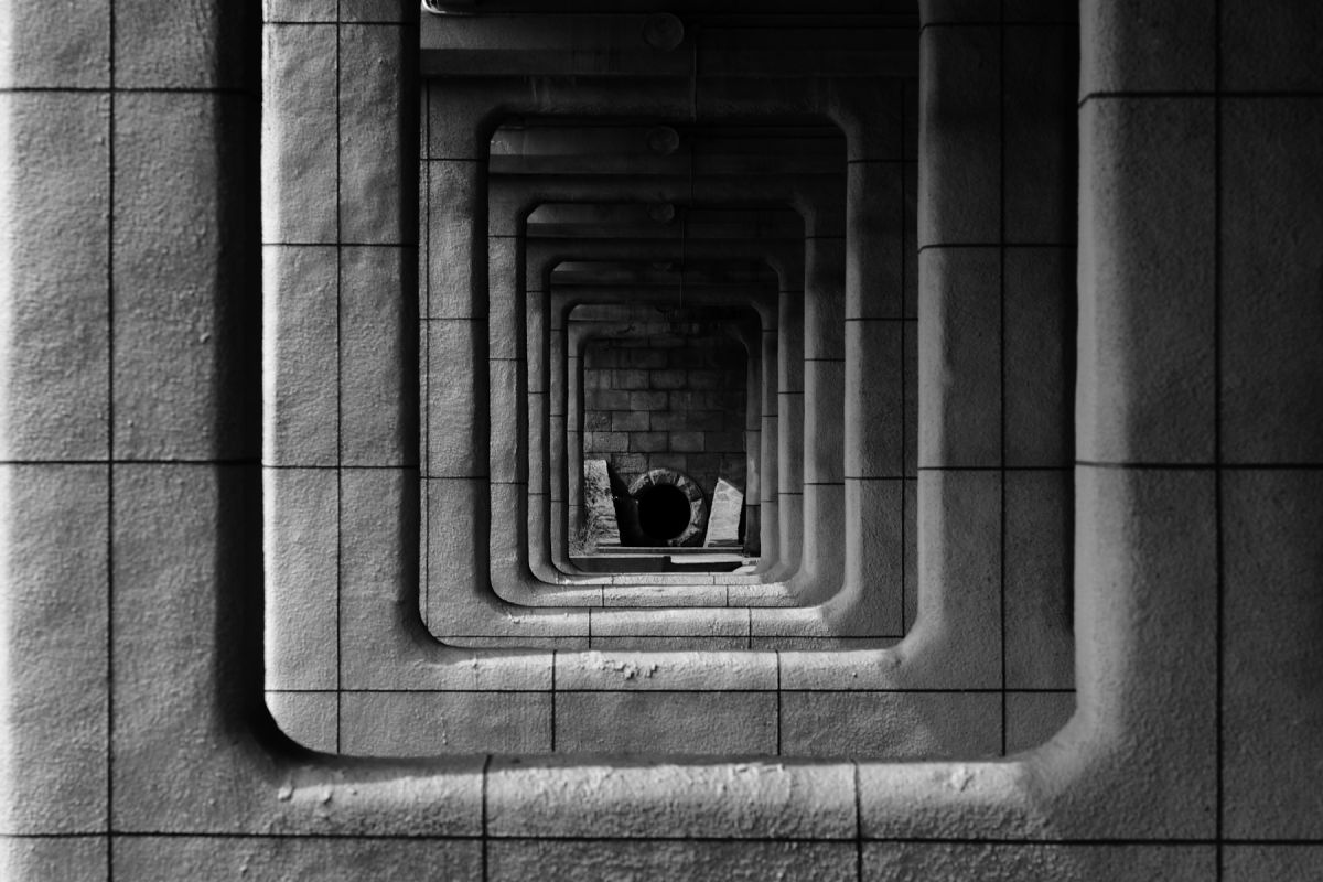 square circle | GANREF