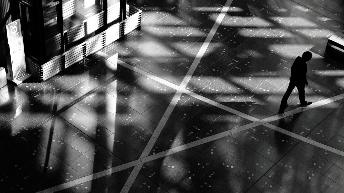 the reflex line | GANREF