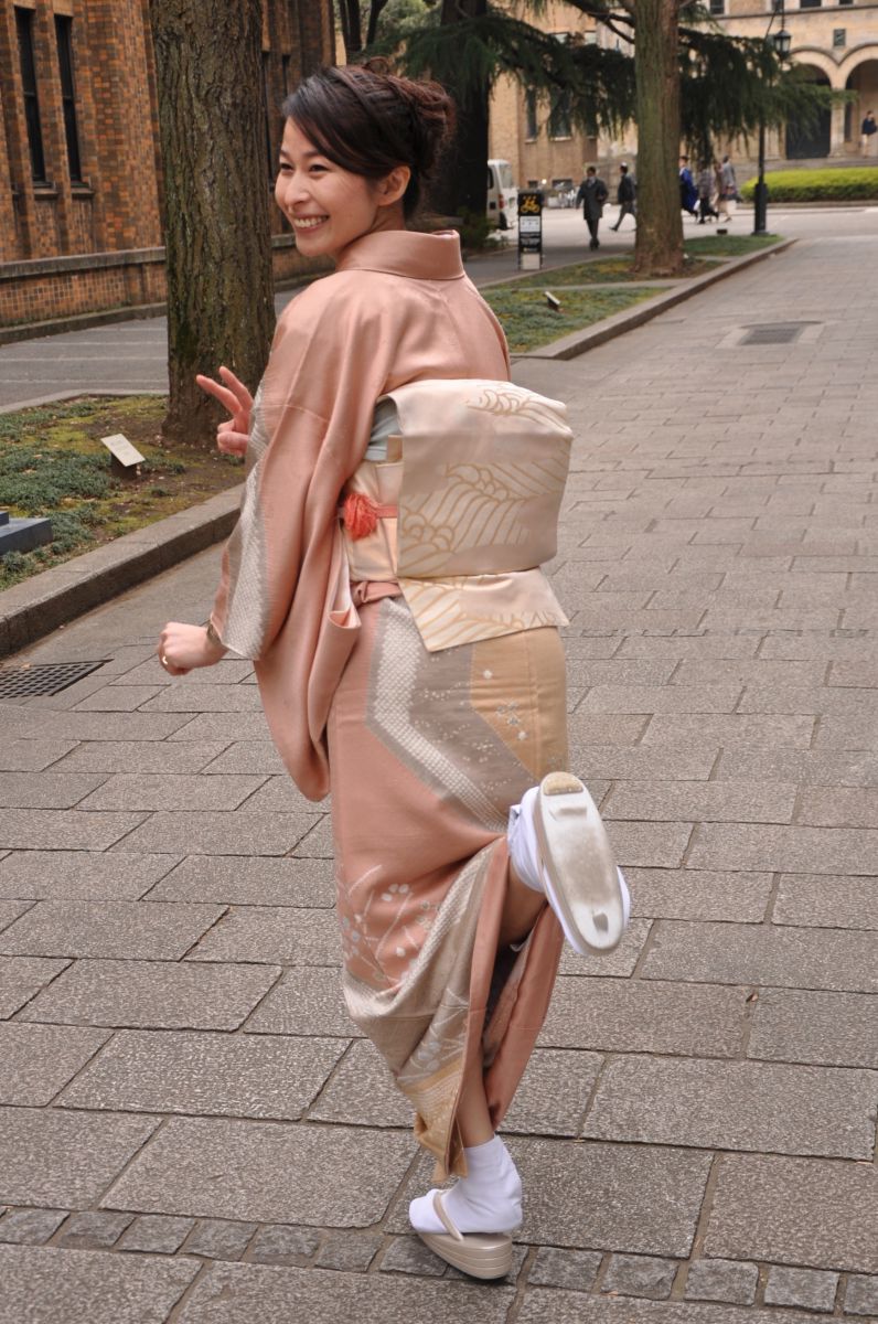 イェイ♪ | GANREF