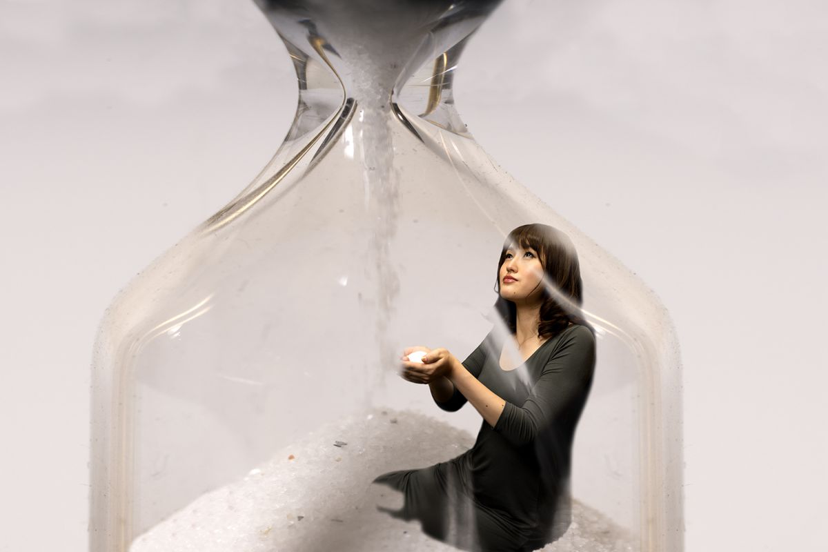 Belladonna_pass and die | GANREF