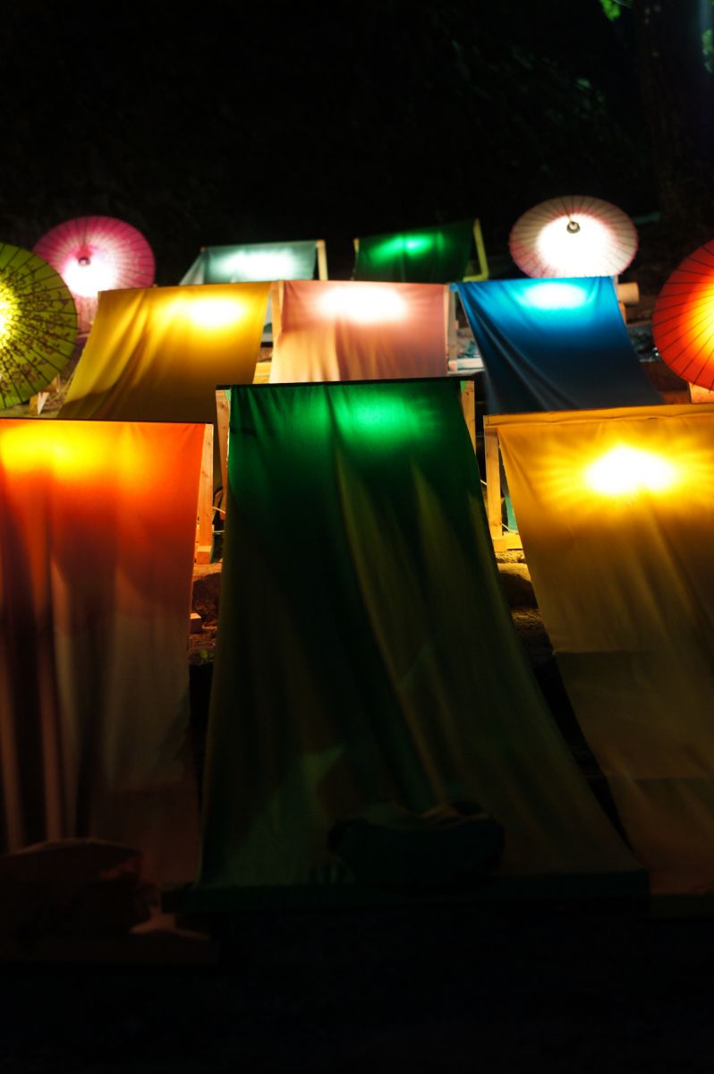 にしき2013 | GANREF