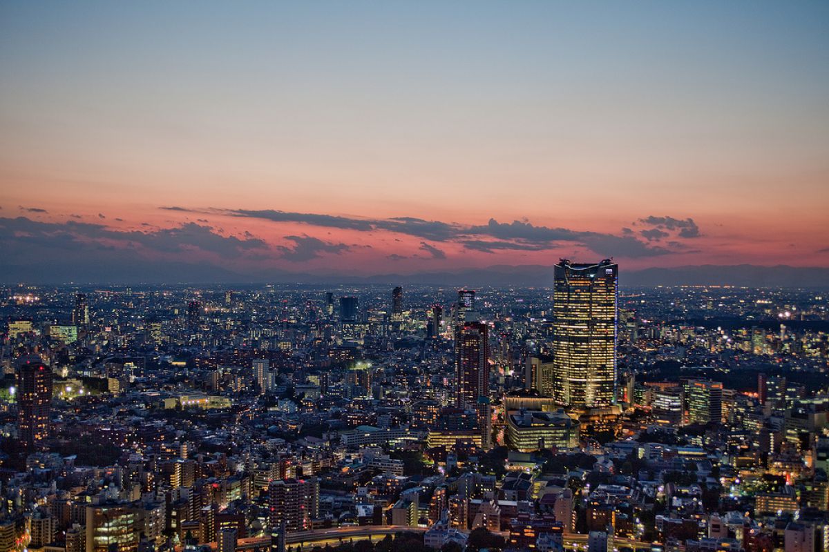 6221441041_6cee2cbeba_b.jpg | GANREF