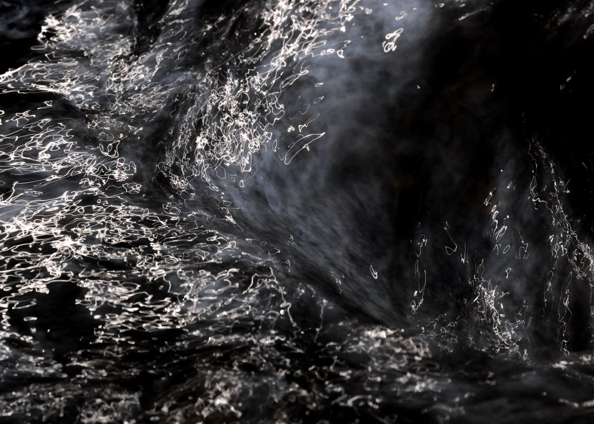 舞 (tornado) | GANREF