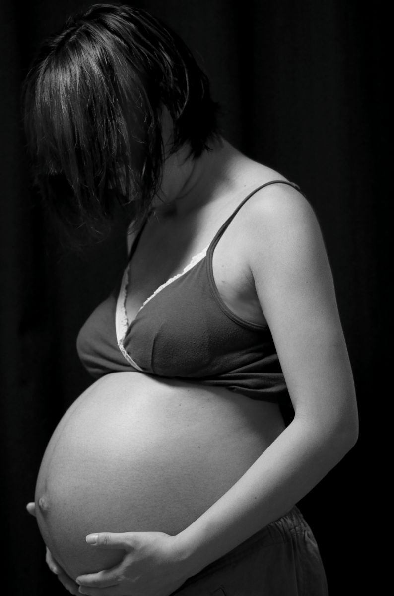 命繋がれ！ | GANREF