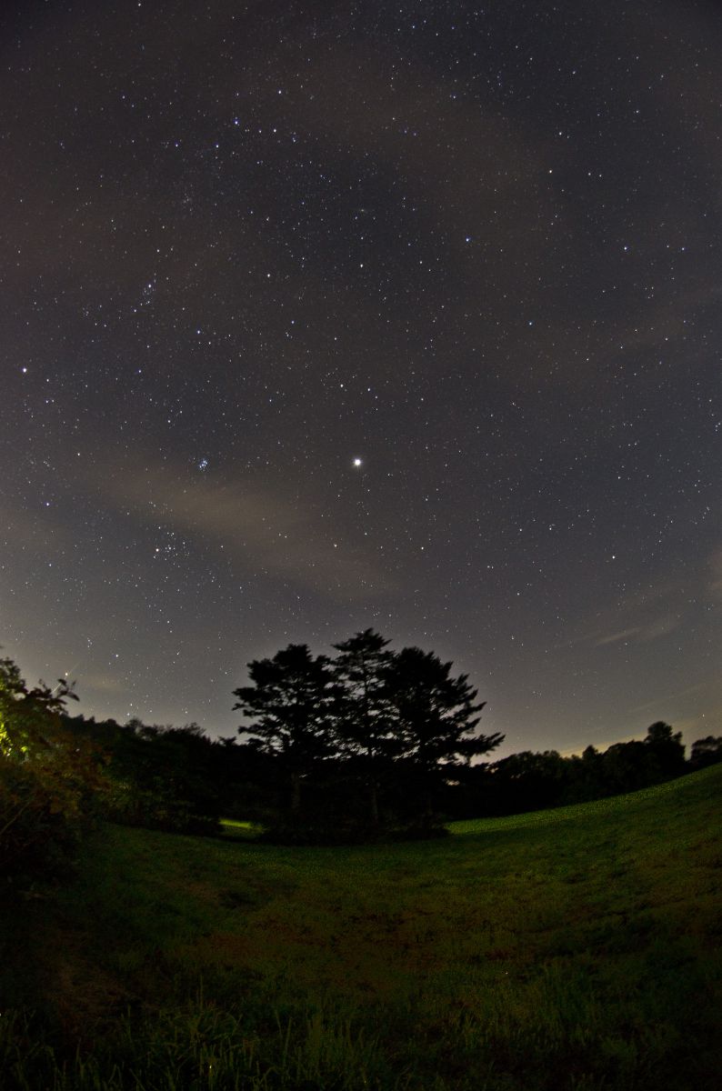 Jupiterのもとへ | GANREF