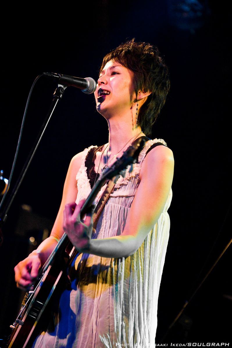 kamihitoe_100115_LOOP_152.jpg | GANREF