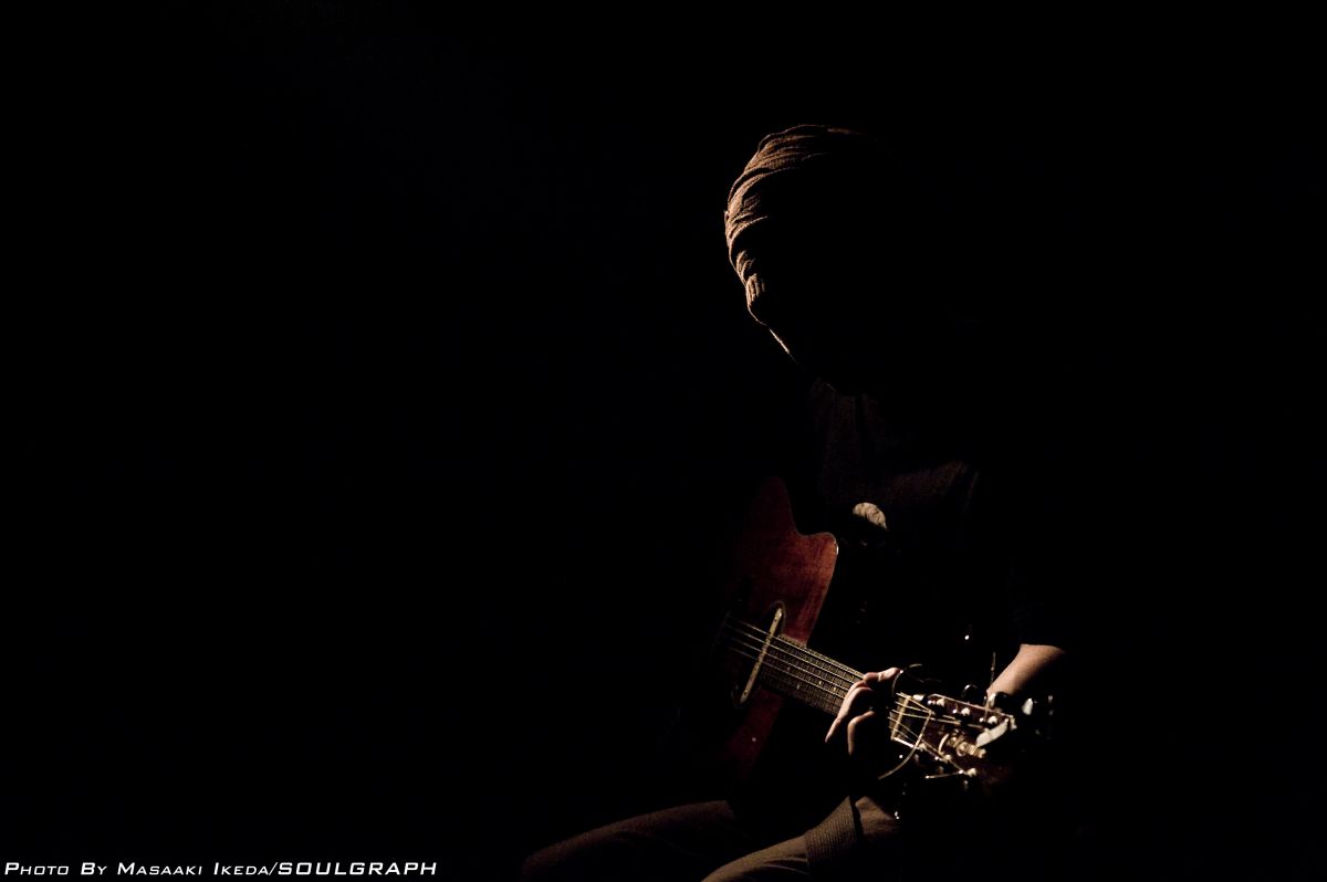 ikeda_090905_outbreak_006.jpg | GANREF