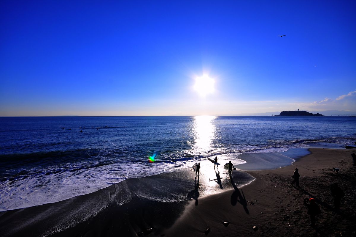 Pleasant Chat | GANREF