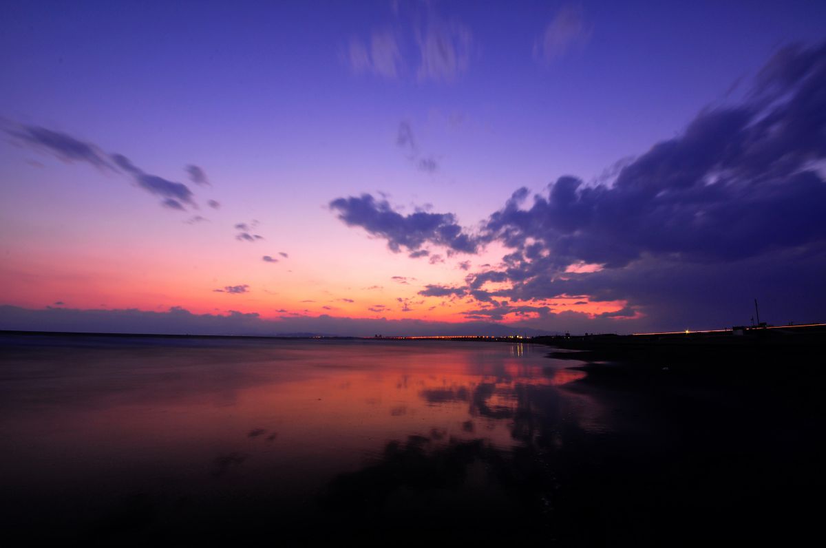 Better In Time | GANREF