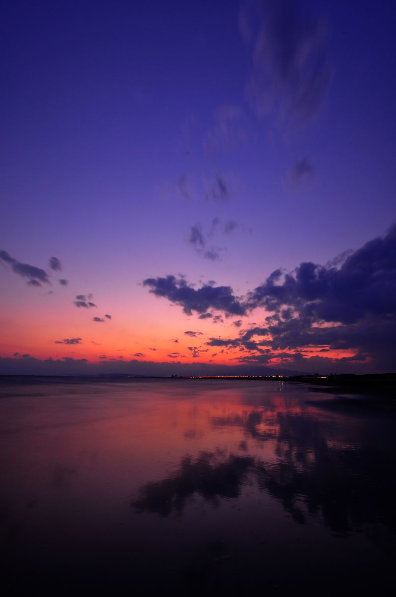 Reach For The Sky | GANREF