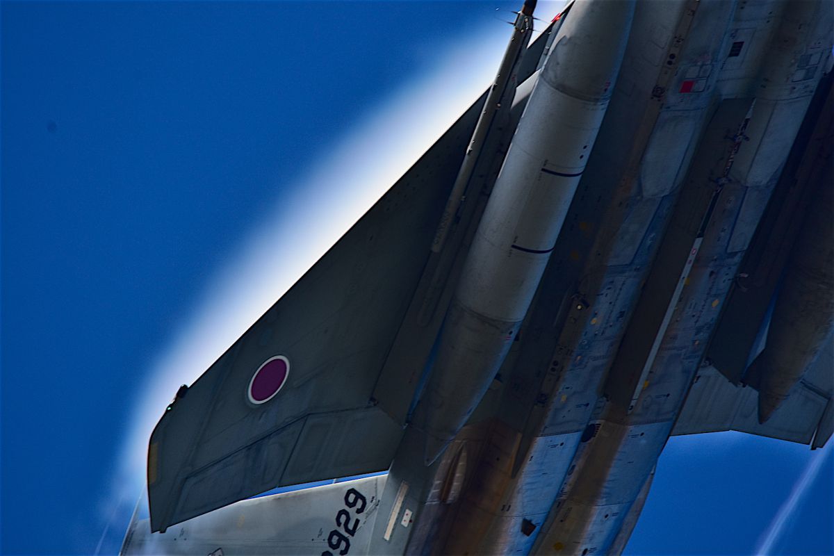 ベイパー最大 | GANREF