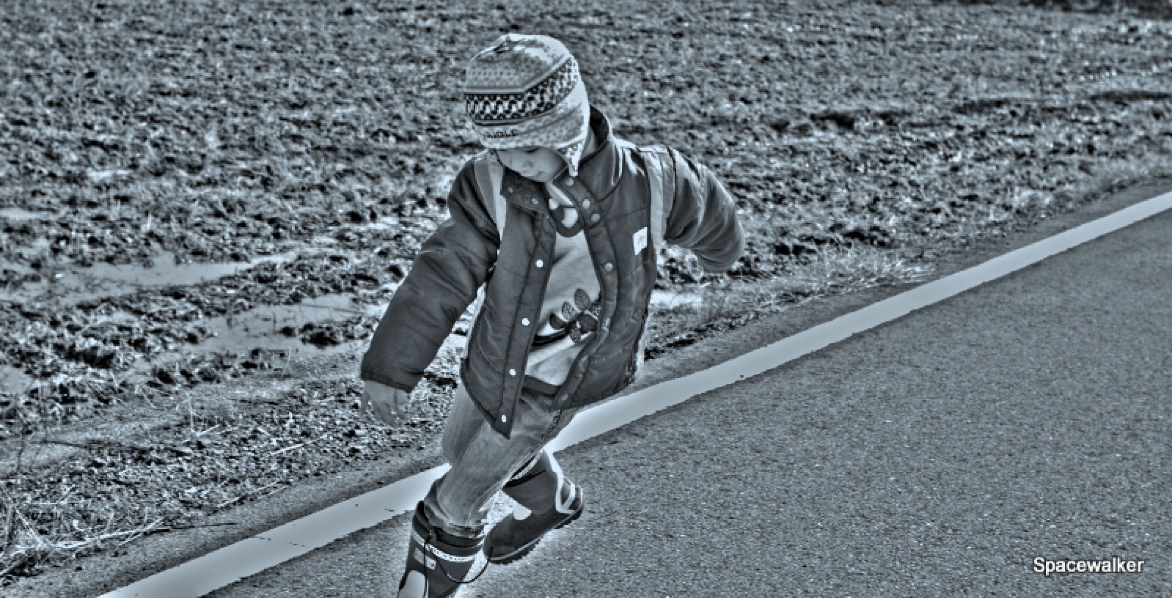 dancing～？ | GANREF