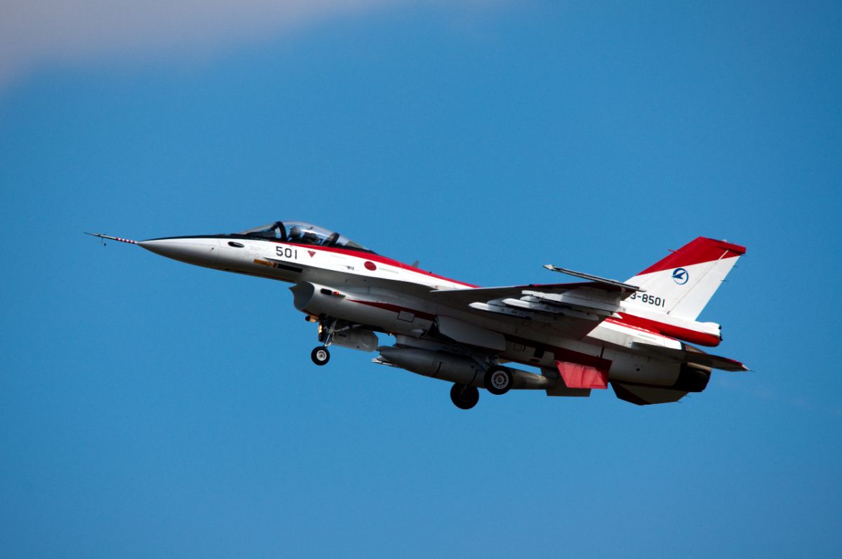 平成のZERO | GANREF