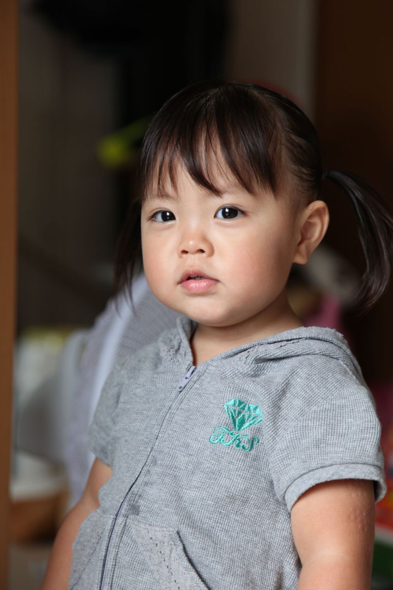 すずしいめ | GANREF