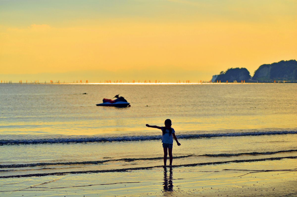 楽しいよ～ | GANREF