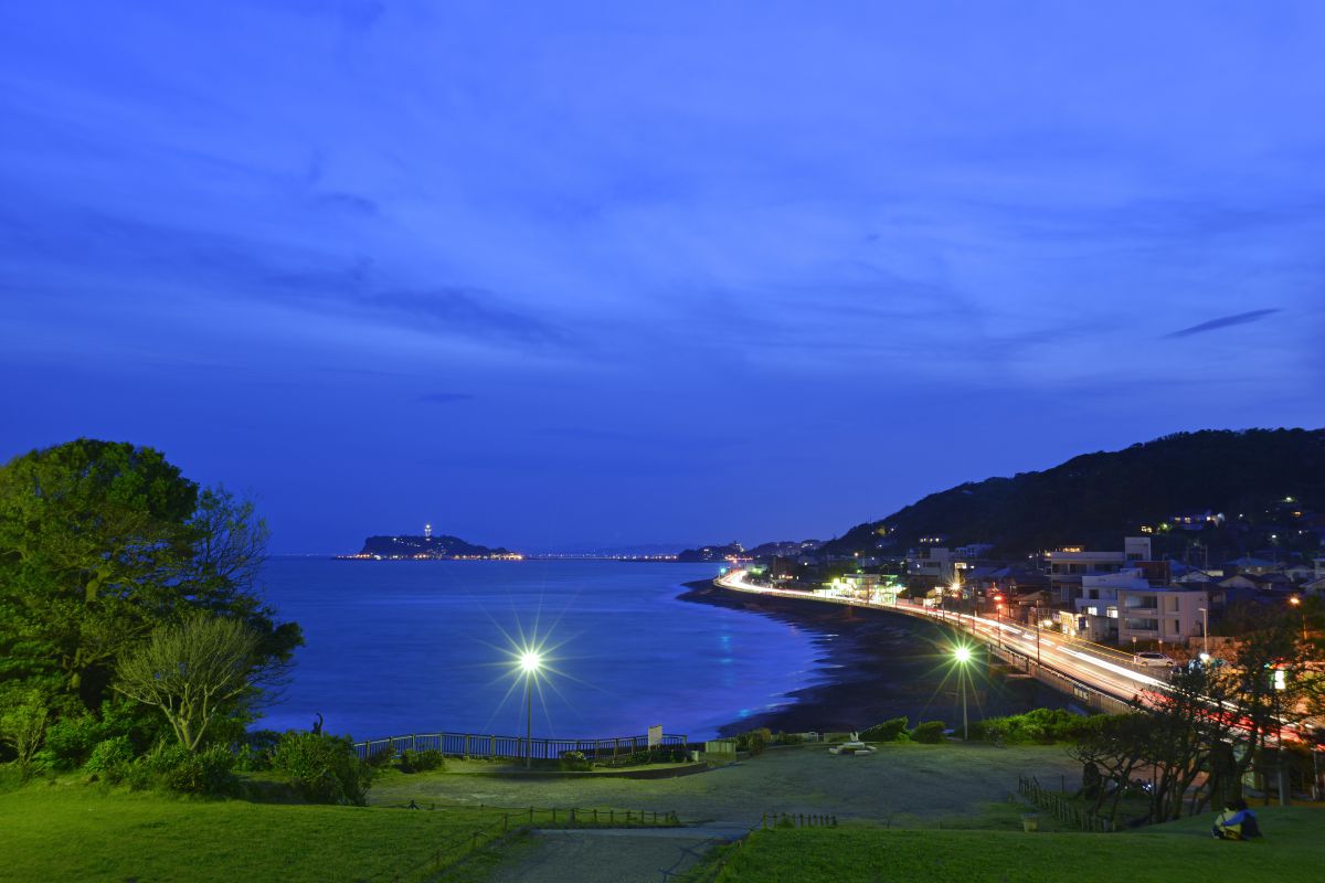 INAMURA ALL | GANREF