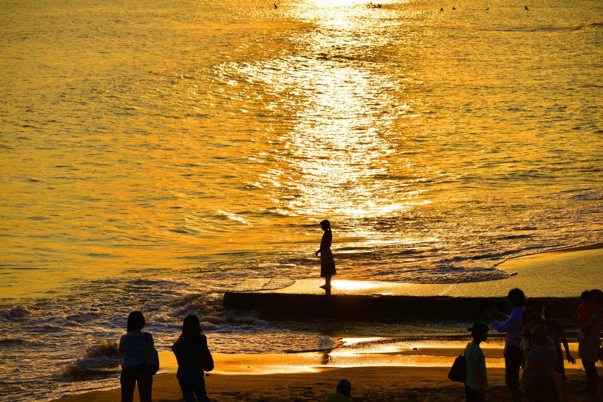 ありのままです。 | GANREF