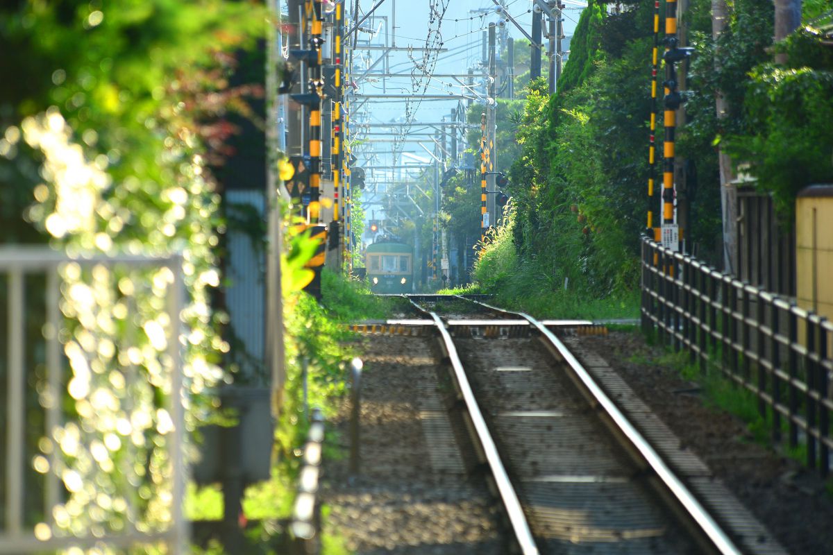 来る・・・ | GANREF