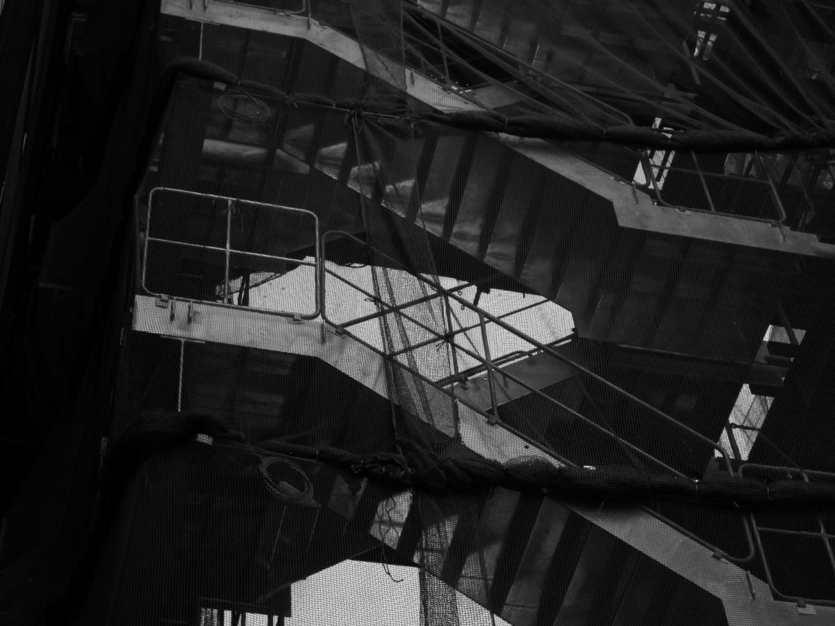 under construction | GANREF