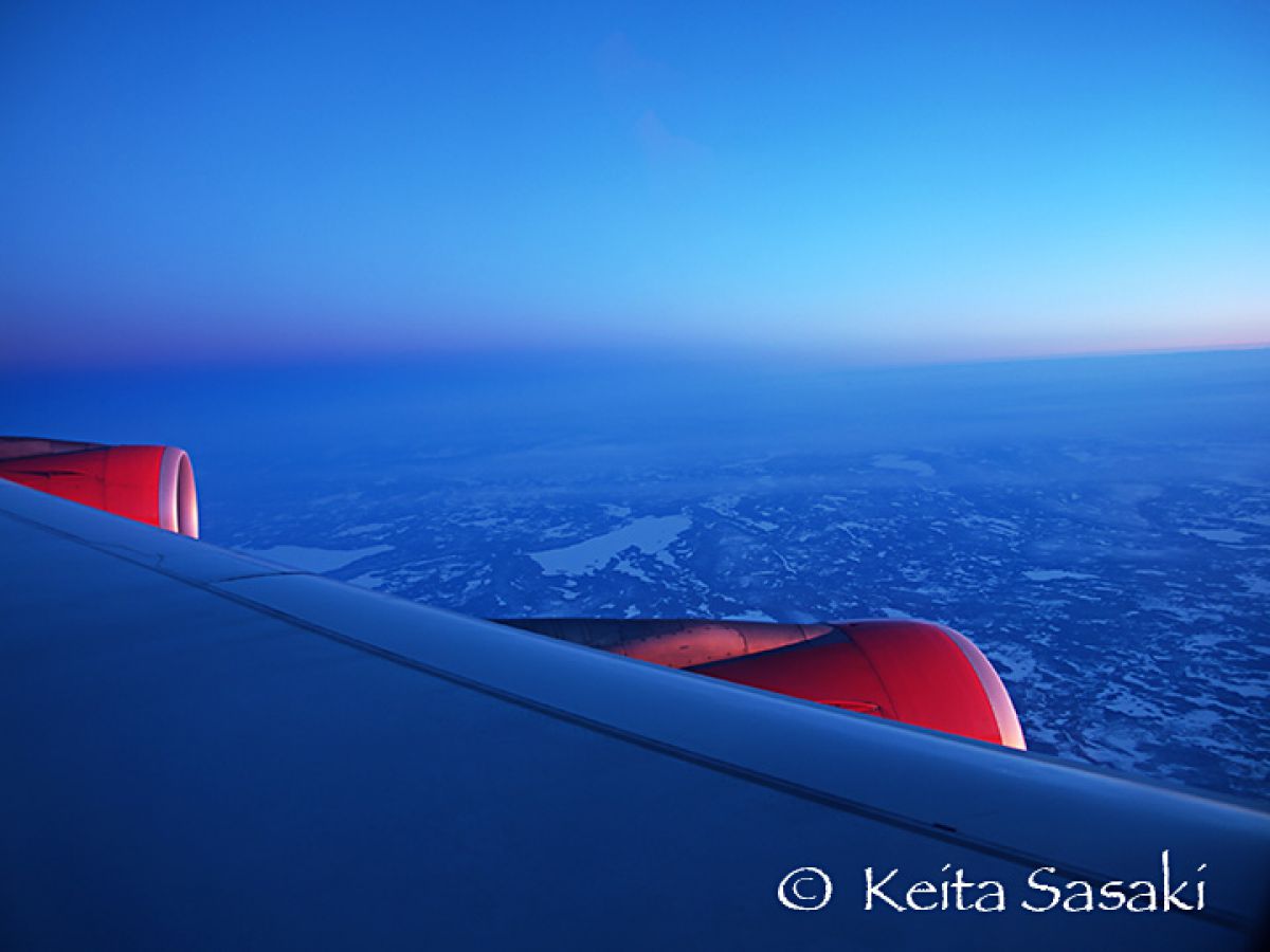 000 06e_0052 720T.jp | GANREF