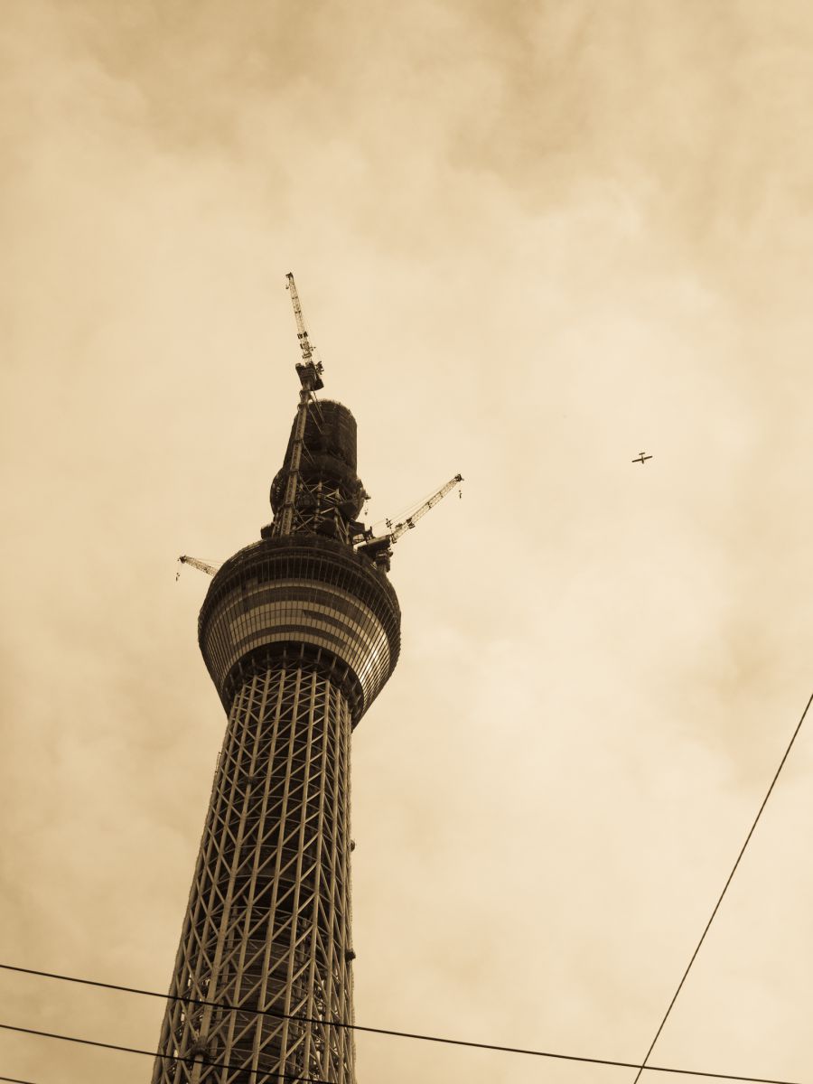 634 ANGLES Keita Vol.3 | GANREF