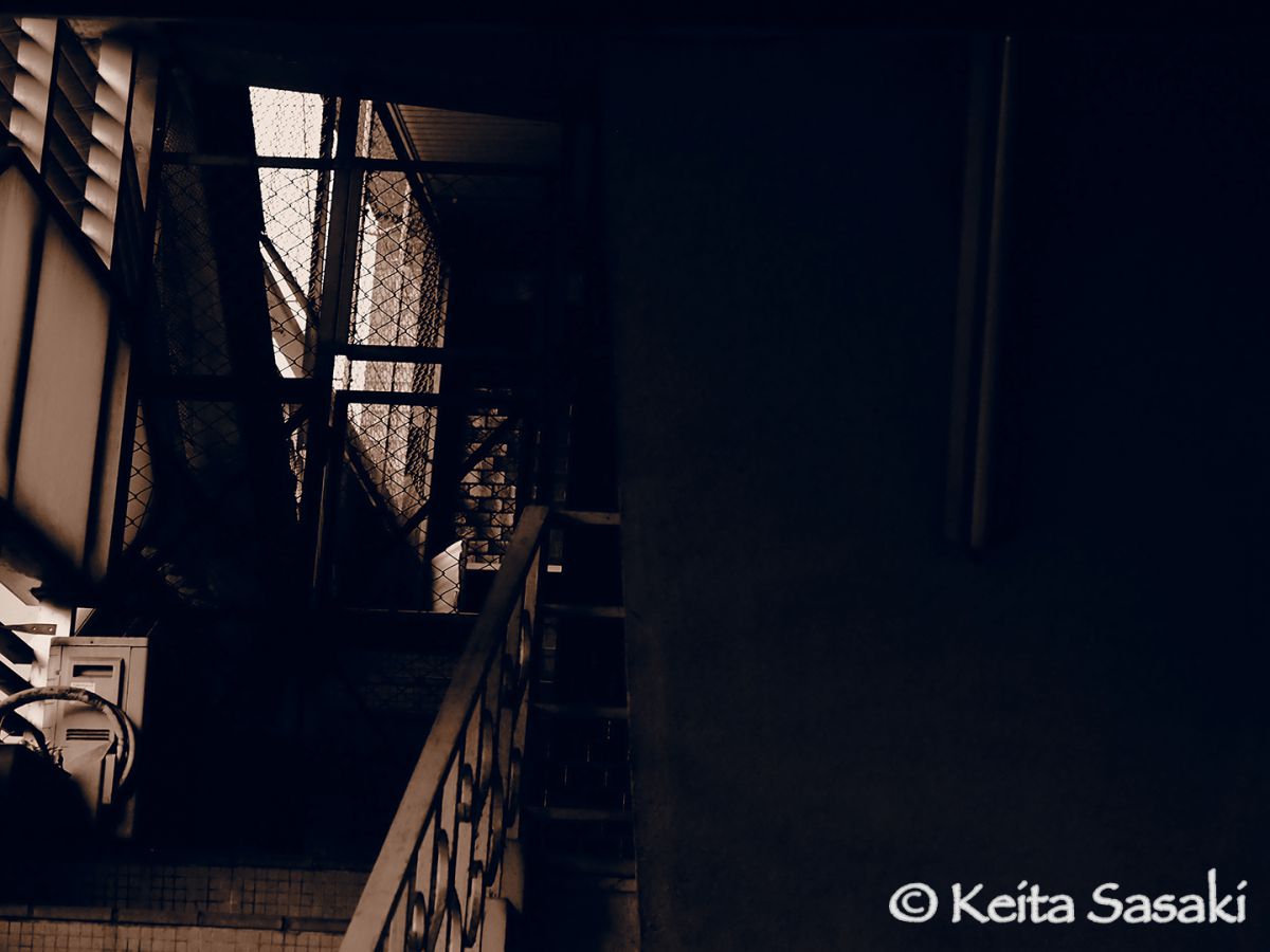 half & half | GANREF