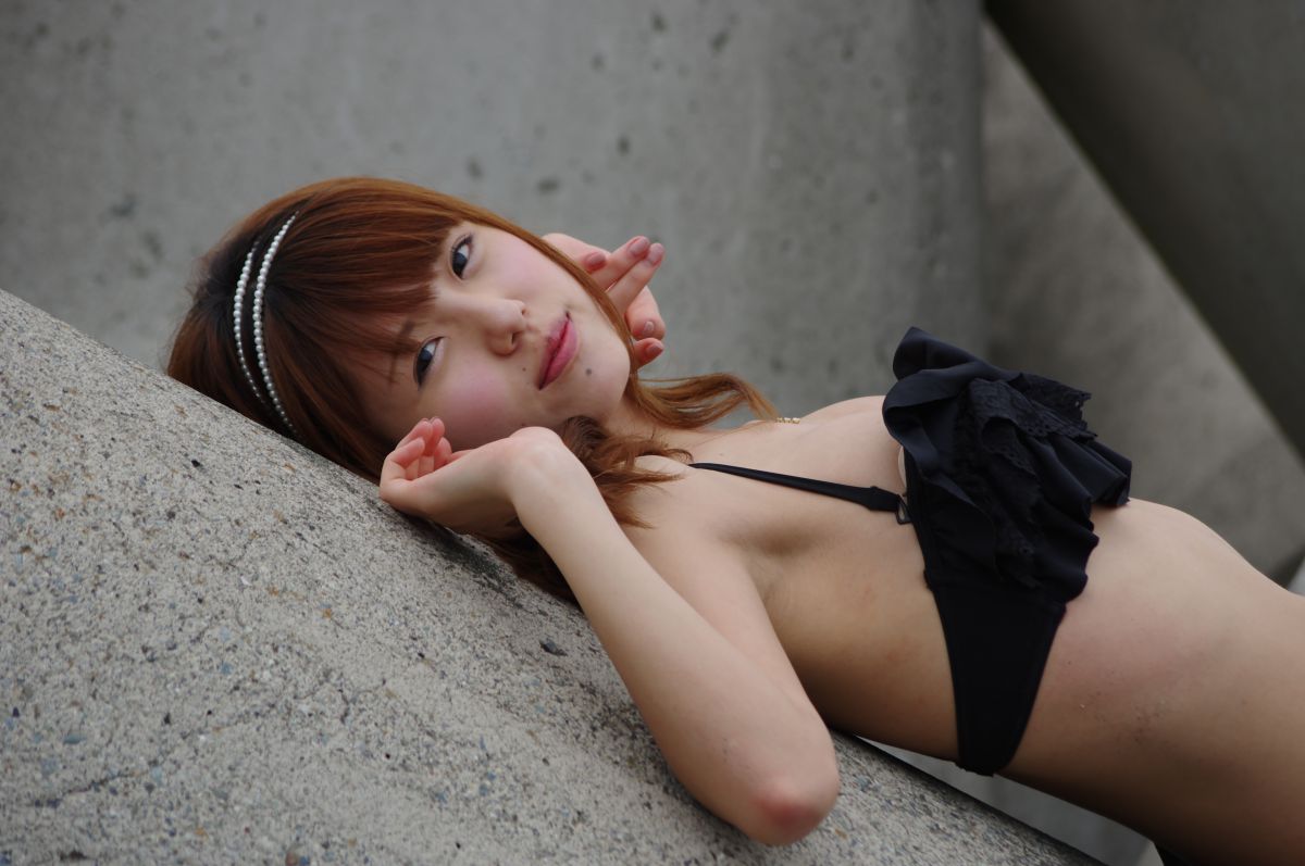 early summerⅢ | GANREF