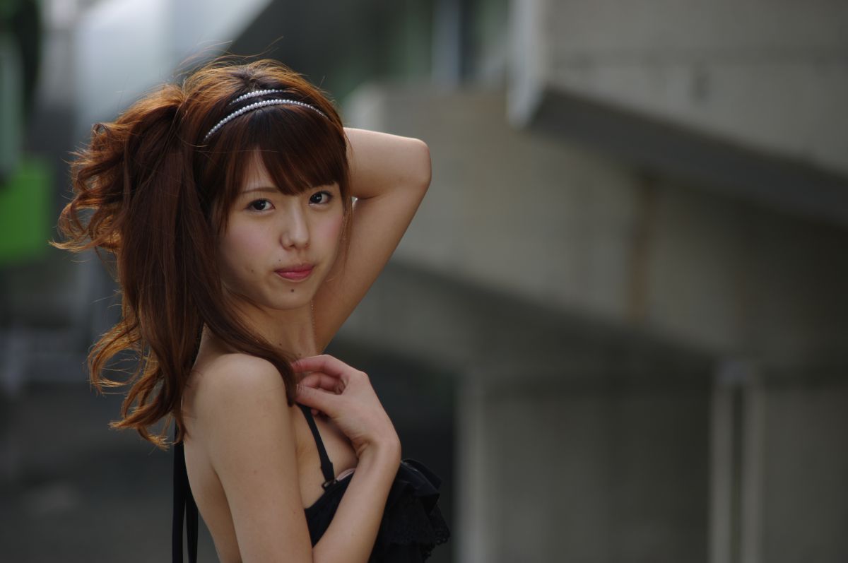 early summerⅡ | GANREF