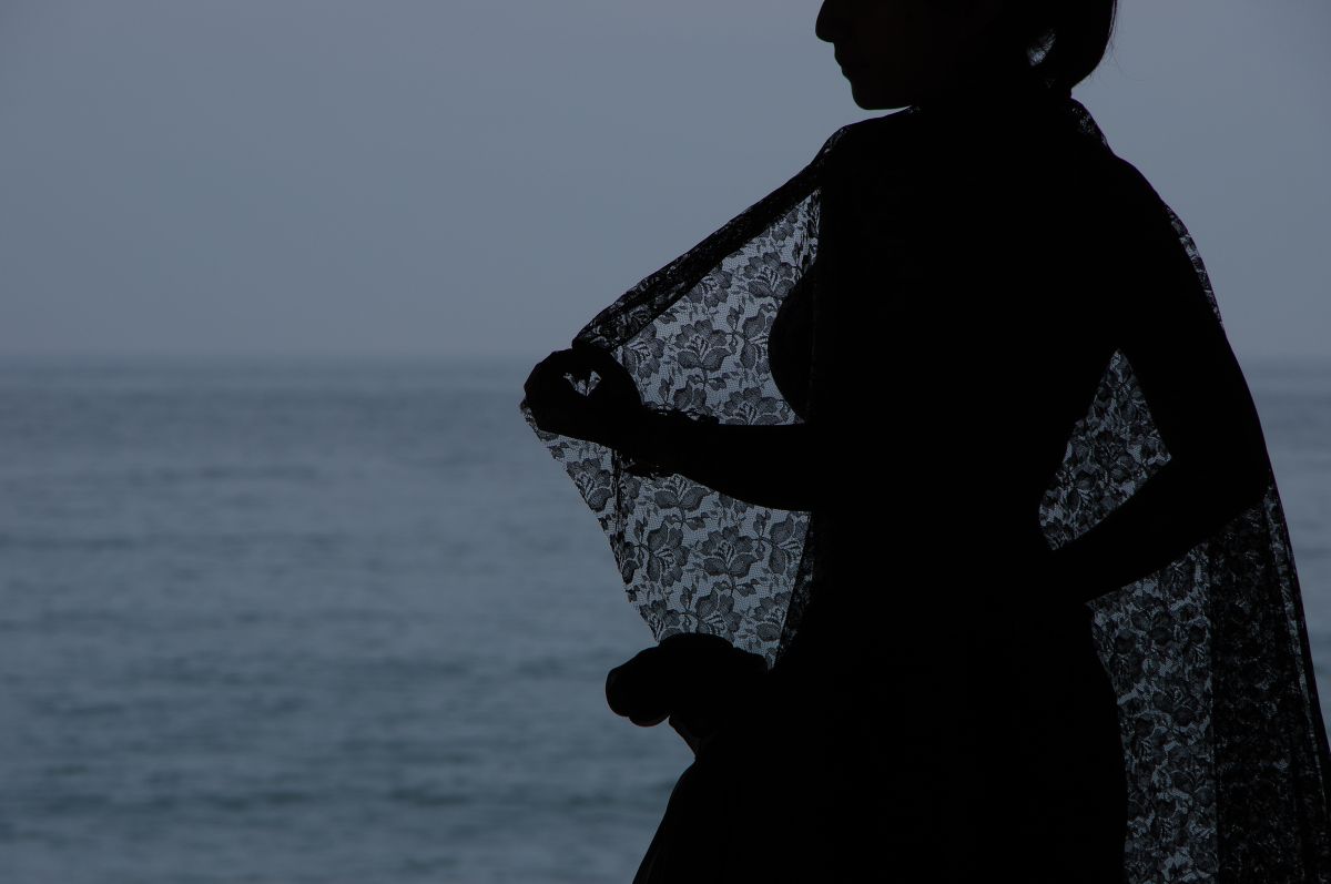 makeup shadow Ⅳ | GANREF