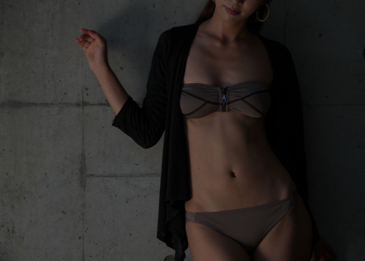 makeup shadow | GANREF