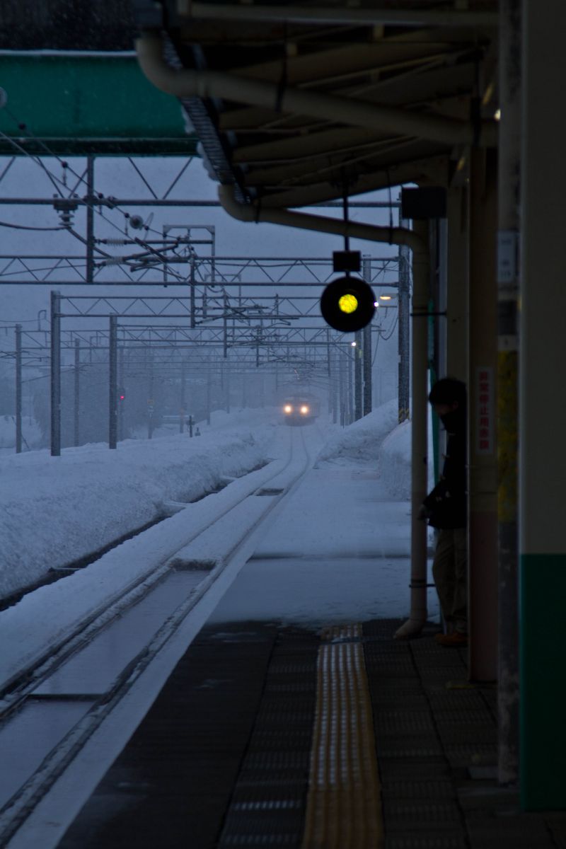 「ホーム」 | GANREF