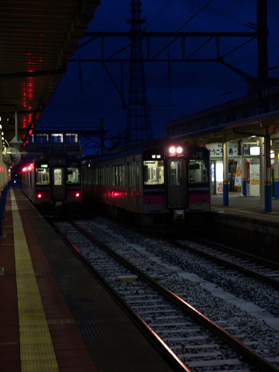 P1070847-1.JPG | GANREF