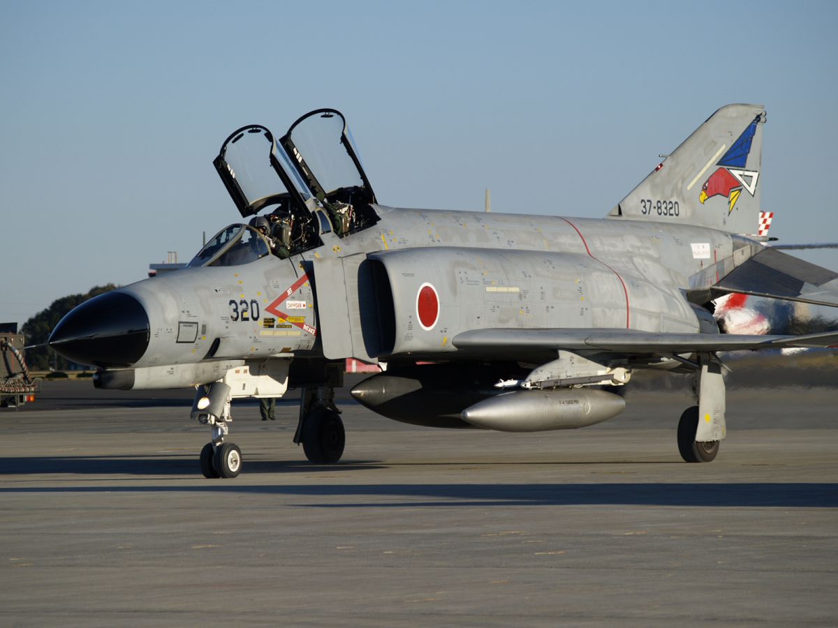 _B030280.JPG | GANREF