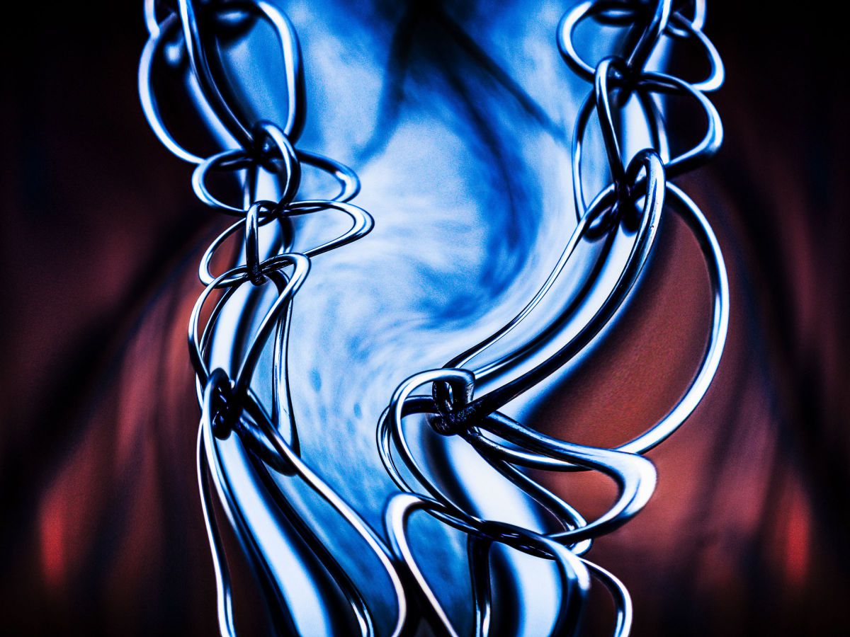 ♪Twist and Shout♪ | GANREF