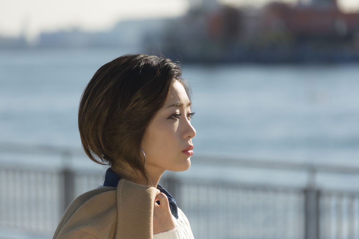 決意表明 | GANREF