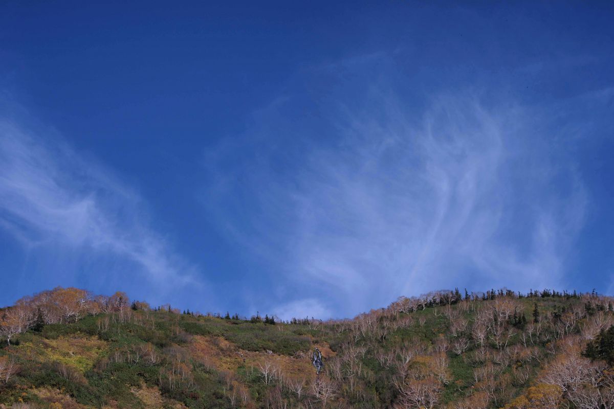 栂池-002.jpg | GANREF