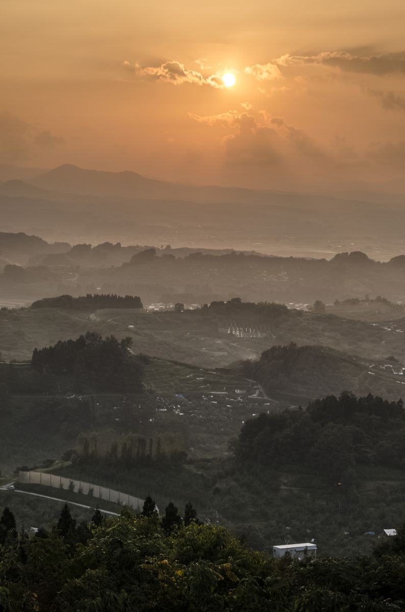 Smoke Gets In Your Eyes | GANREF