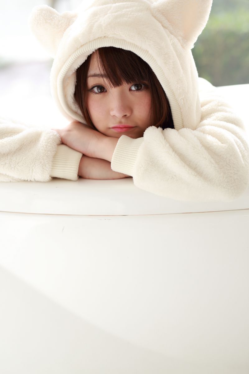 My Sweet Devil | GANREF