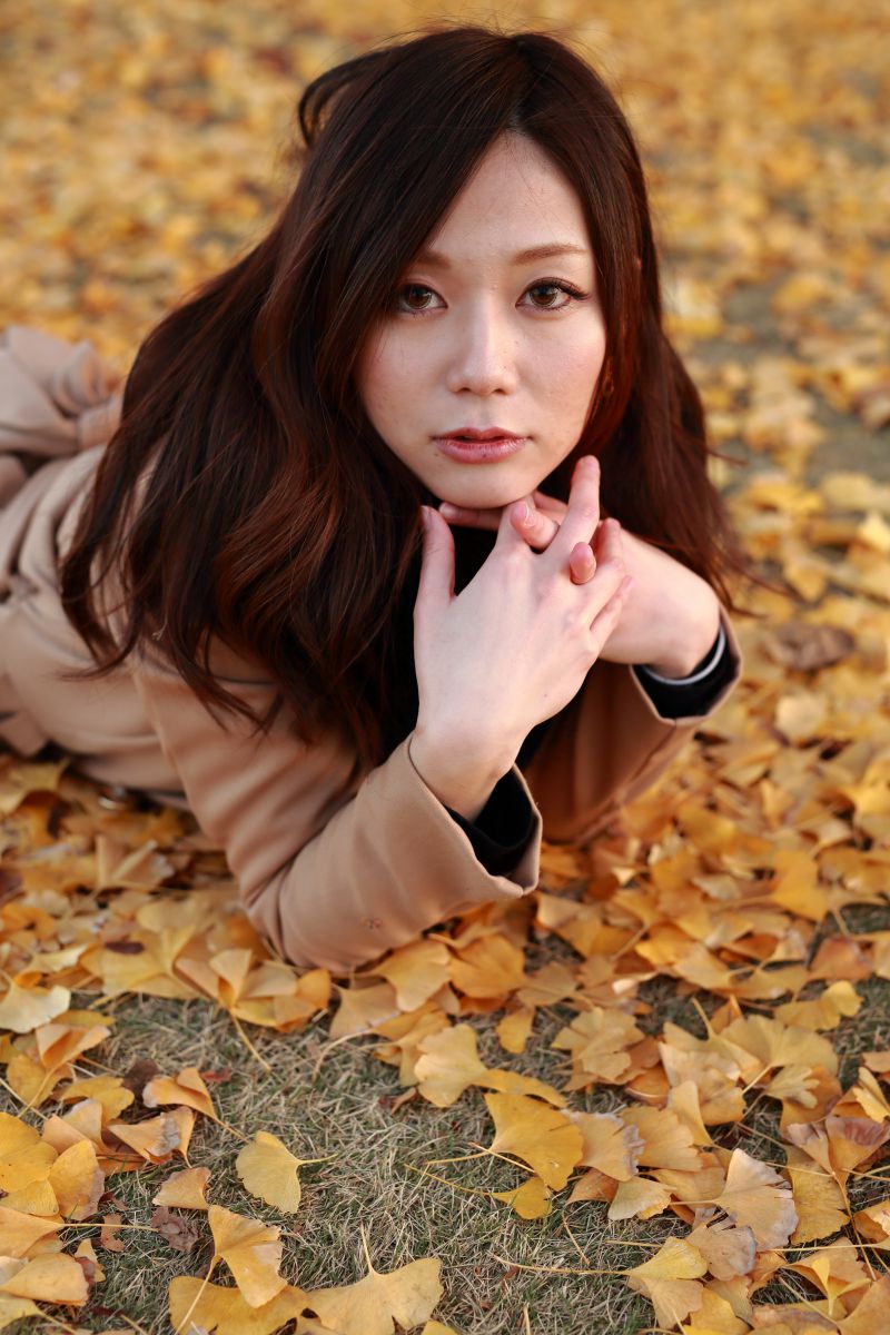 おかえり | GANREF