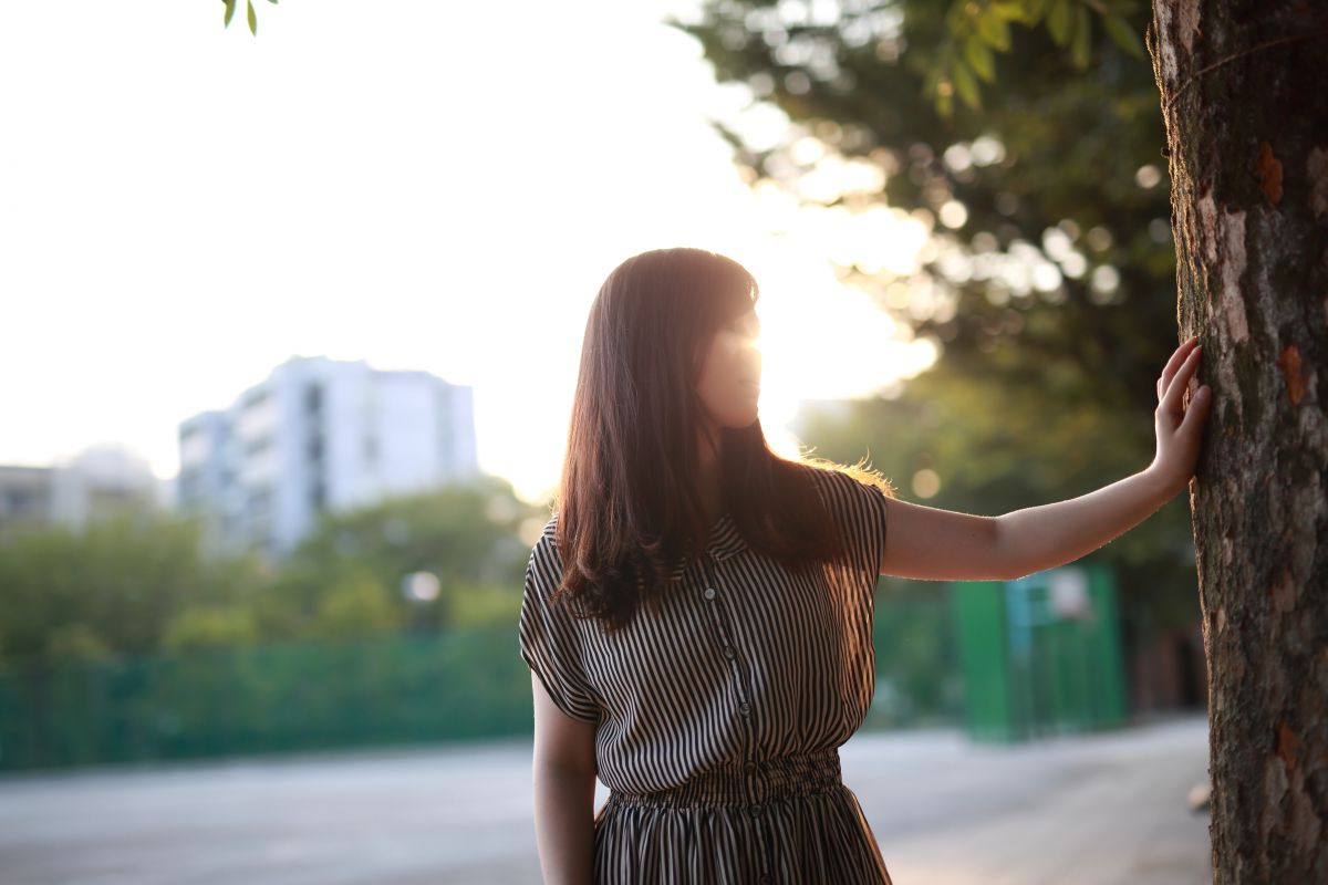 希望の光 | GANREF