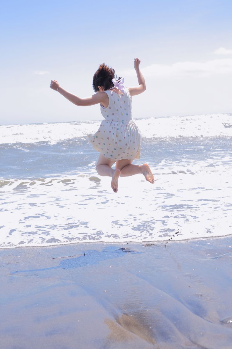 Sky High!!!!!!!!! | GANREF